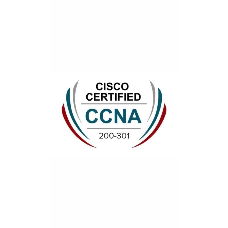 Harga ccna dump Terbaru Apr 2025 | BigGo Indonesia