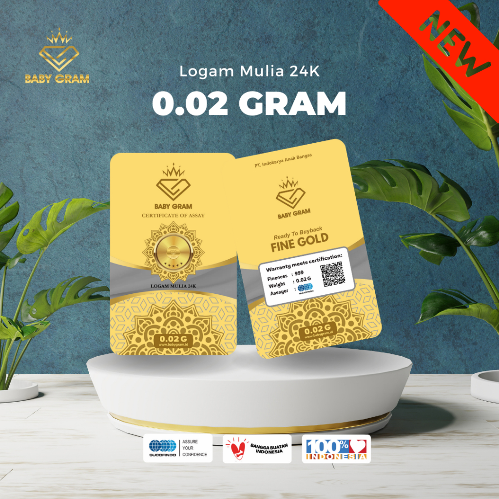 Produk babygram | Shopee Indonesia