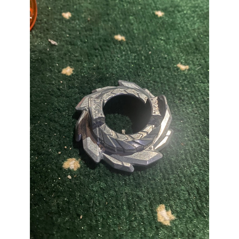 Harga beyblade takara tomy ori Terbaru Nov 2025 | BigGo Indonesia