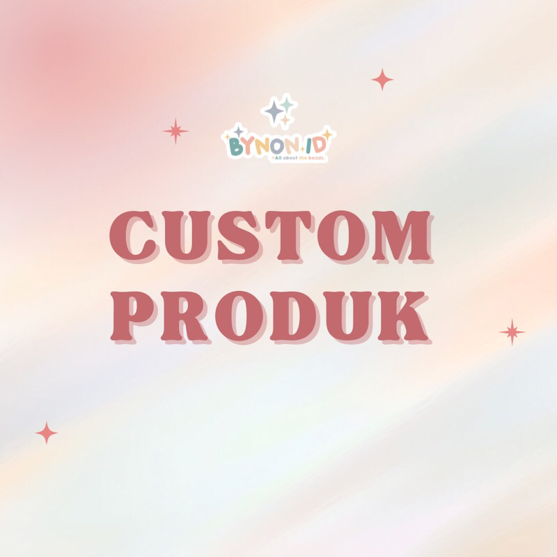 Harga Bynon.id Terbaru Juni 2024 |BigGo Indonesia