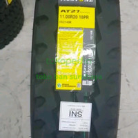 Harga Austone Terbaru Maret 2024 |BigGo Indonesia