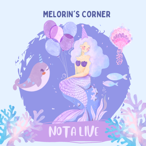 Produk Melorin | Shopee Indonesia