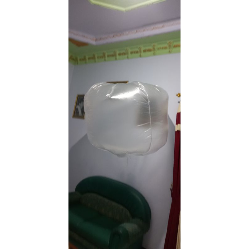 Harga Balon Udara Plastik Terbaru Agustus 2023 |BigGo Indonesia