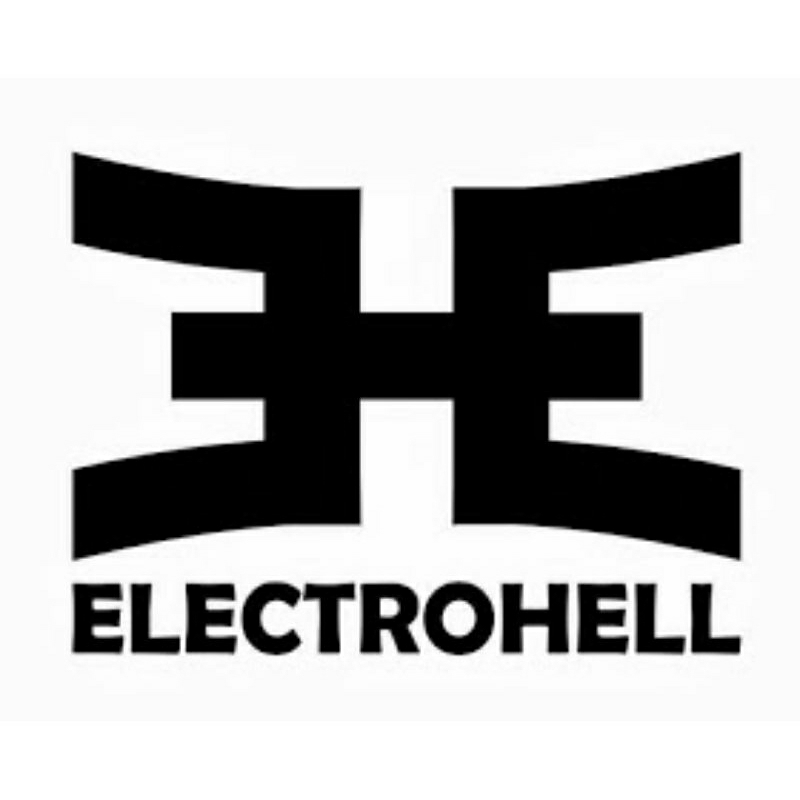 Harga electrohell original kaos Terbaru Jan 2025 |BigGo Indonesia