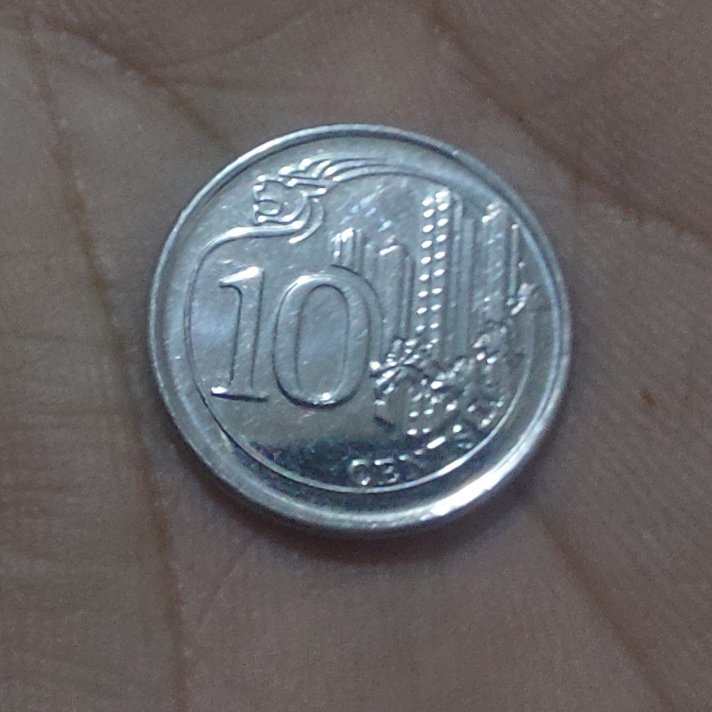 Harga Singapura Singapore Terbaru Februari 2024 |BigGo Indonesia