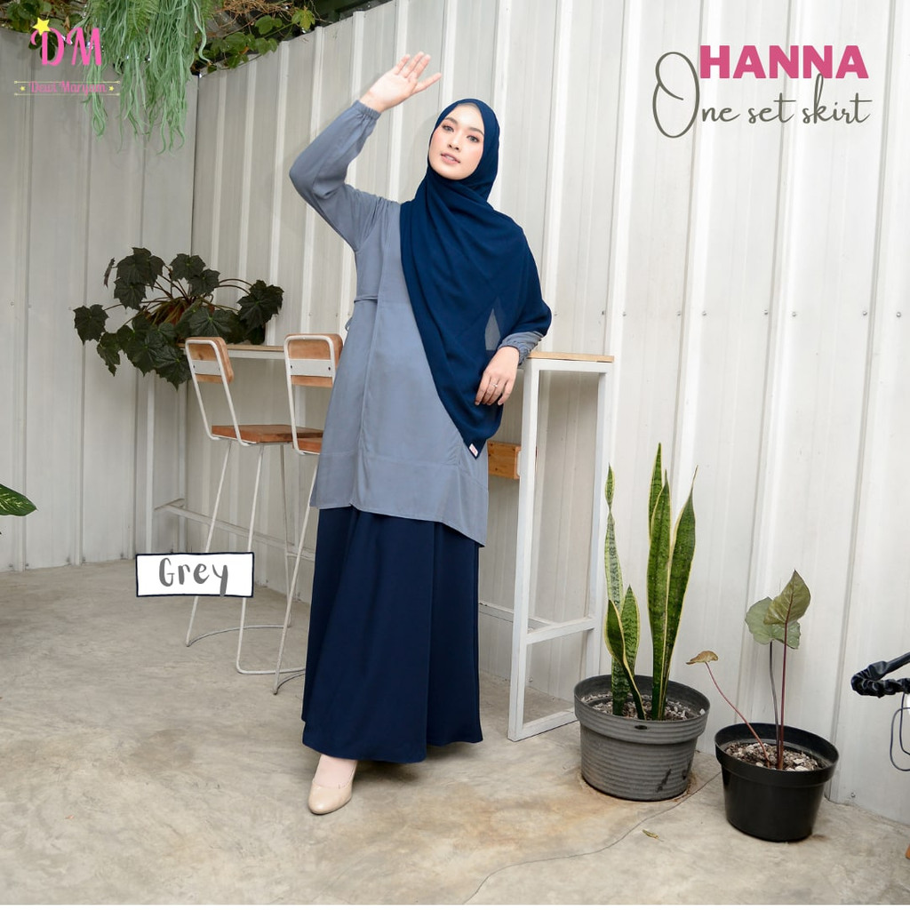 Harga Dm.looks Terbaru September 2023 |BigGo Indonesia