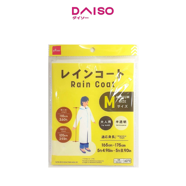 Daiso Indonesia - Perusahaan retail yang melayani produk rumah tangga ...