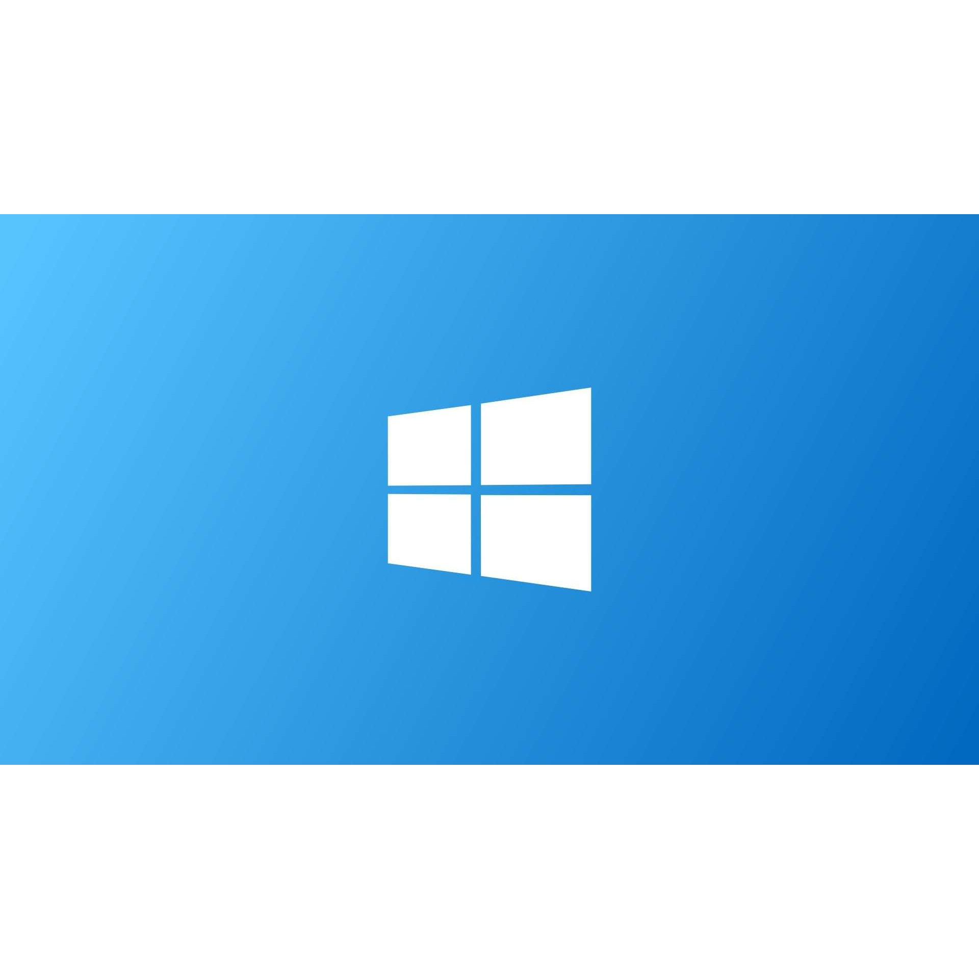 Harga install windows Terbaru Mar 2026 | BigGo Indonesia