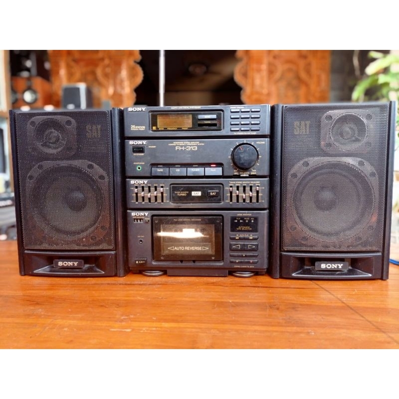 Harga Compo Terbaru April 2024 |BigGo Indonesia