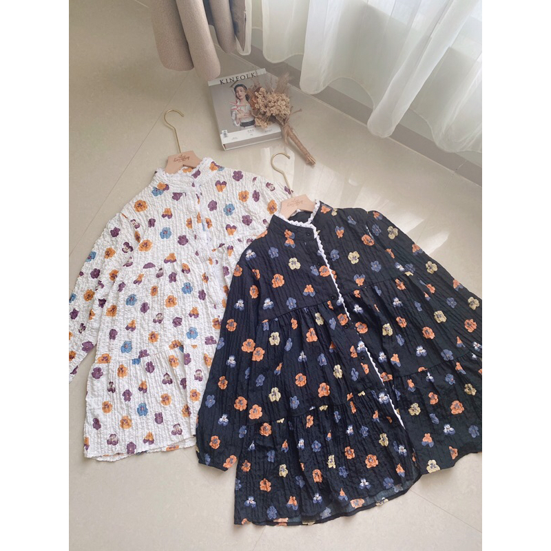 Harga Pucca Blouse Terbaru Agt 2025 | BigGo Indonesia