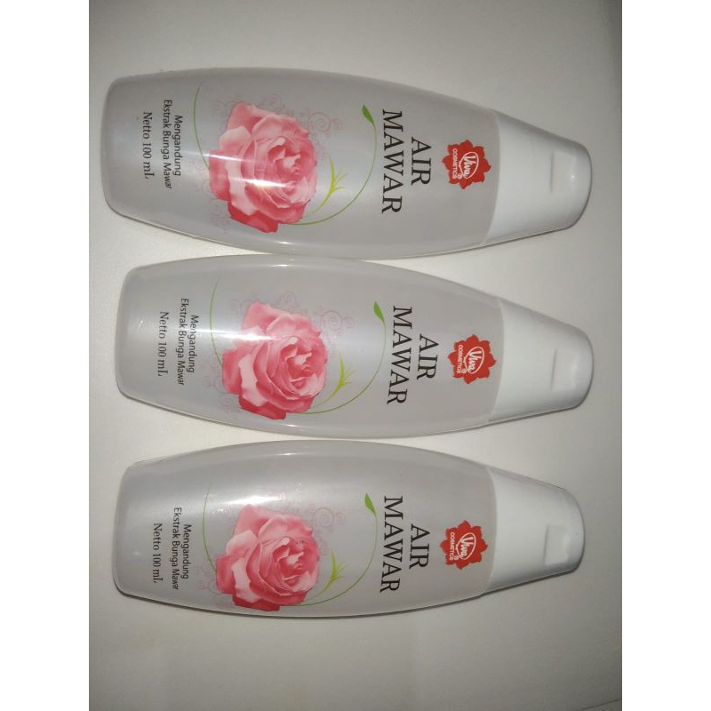 Produk Viva Red-A Cosmetics | Shopee Indonesia