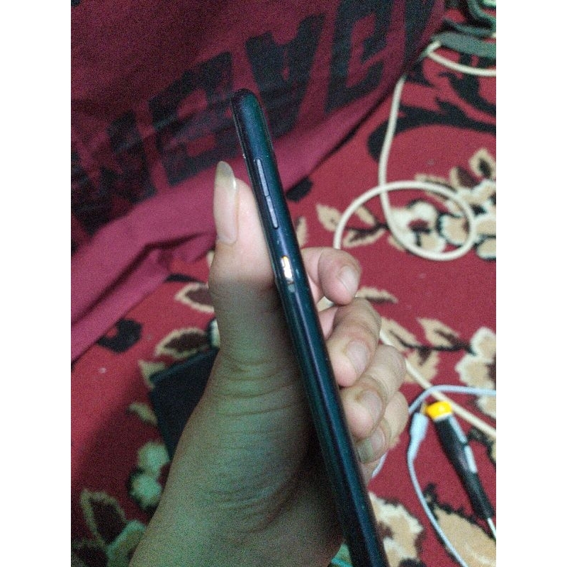 Harga Mxpro Terbaru Agustus 2023 |BigGo Indonesia