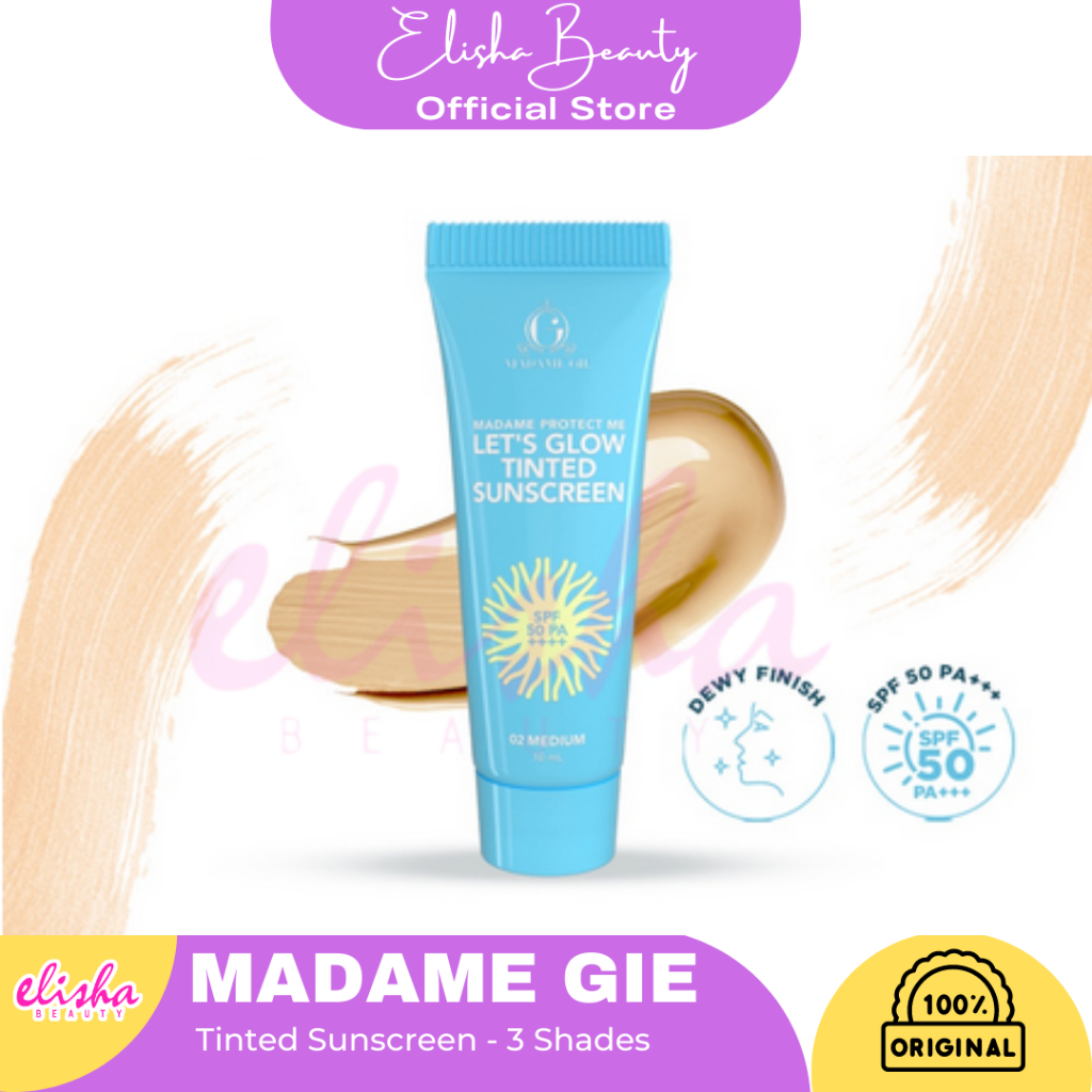 Harga Elishabeauty_semarang Terbaru Agt 2024 |BigGo Indonesia