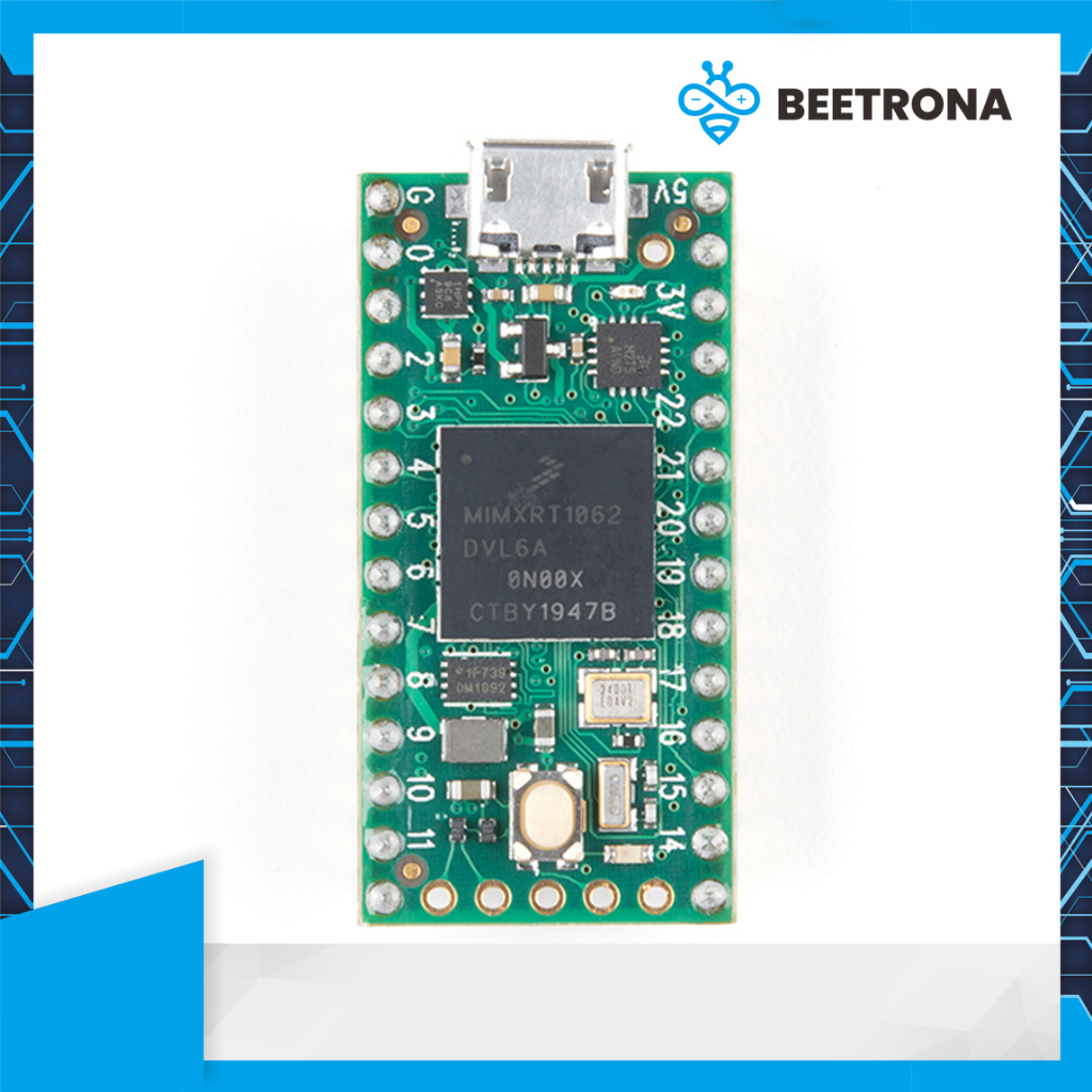 Harga teensy arduino Terbaru Jul 2025 | BigGo Indonesia
