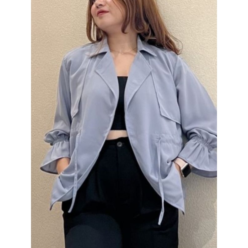 Produk my.emeraldi | Shopee Indonesia