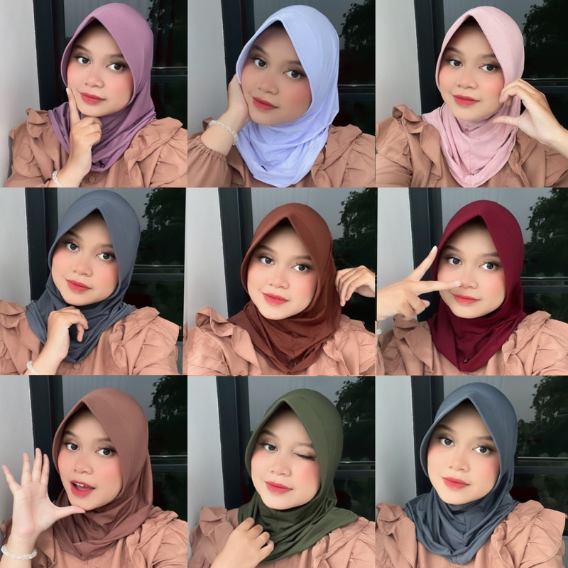 Harga Saraliahijab.id Terbaru Agustus 2023 |BigGo Indonesia