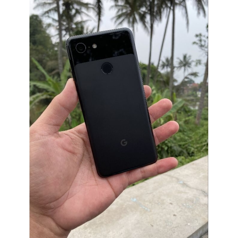 Harga Gopix Terbaru Juni 2023 |BigGo Indonesia