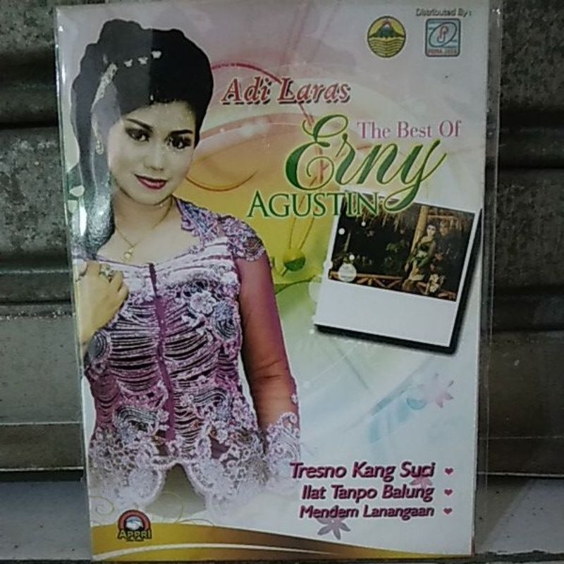 Harga Agustin Terbaru Mei 2024 |BigGo Indonesia