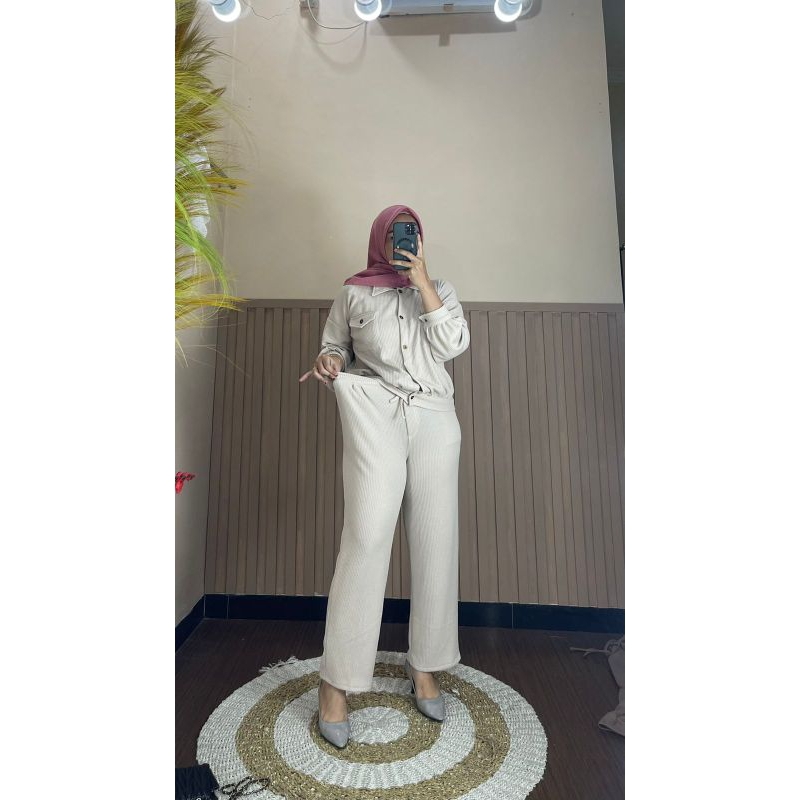 Harga Wafelo Terbaru Januari 2024 |BigGo Indonesia