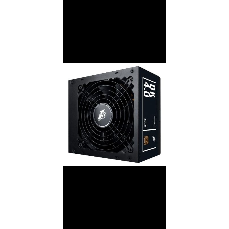 Harga 1stplayer dk4 Terbaru Okt 2025 | BigGo Indonesia