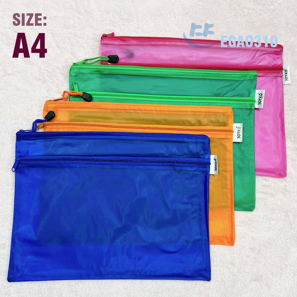 Harga Folder MAP A2 Terbaru Juli 2023 |BigGo Indonesia