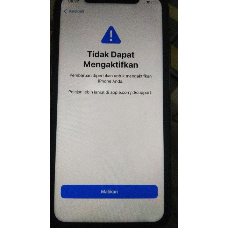 Harga ic baseband Terbaru Sep 2024 |BigGo Indonesia