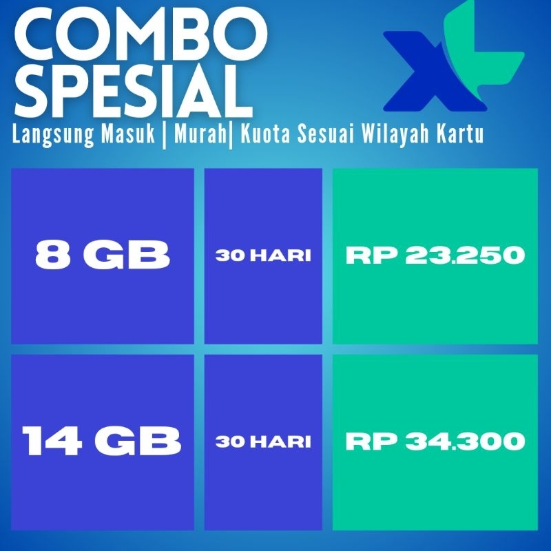 Produk LITA DIGITAL | Shopee Indonesia