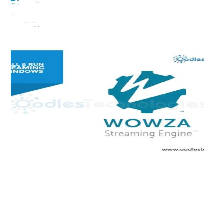 Harga wowza Terbaru Jan 2026 | BigGo Indonesia