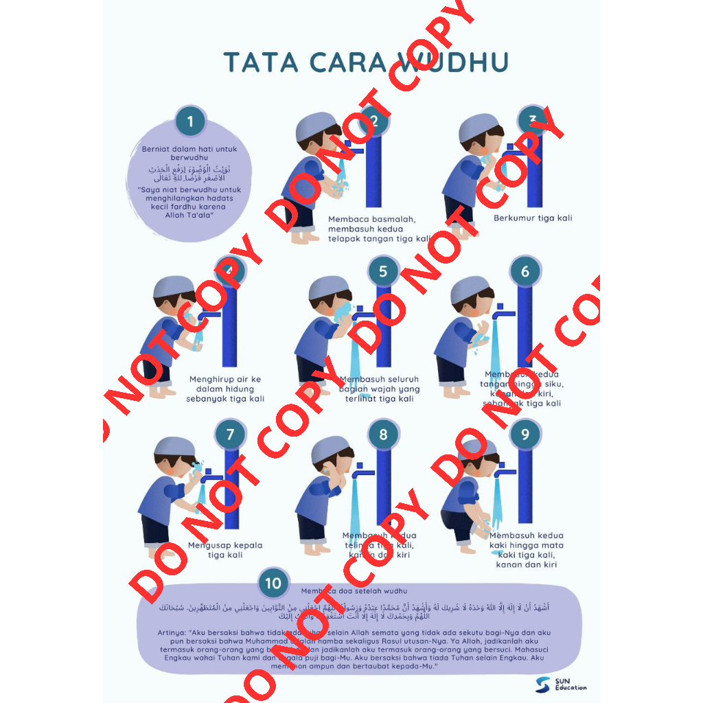 Produk Yasun Store | Shopee Indonesia