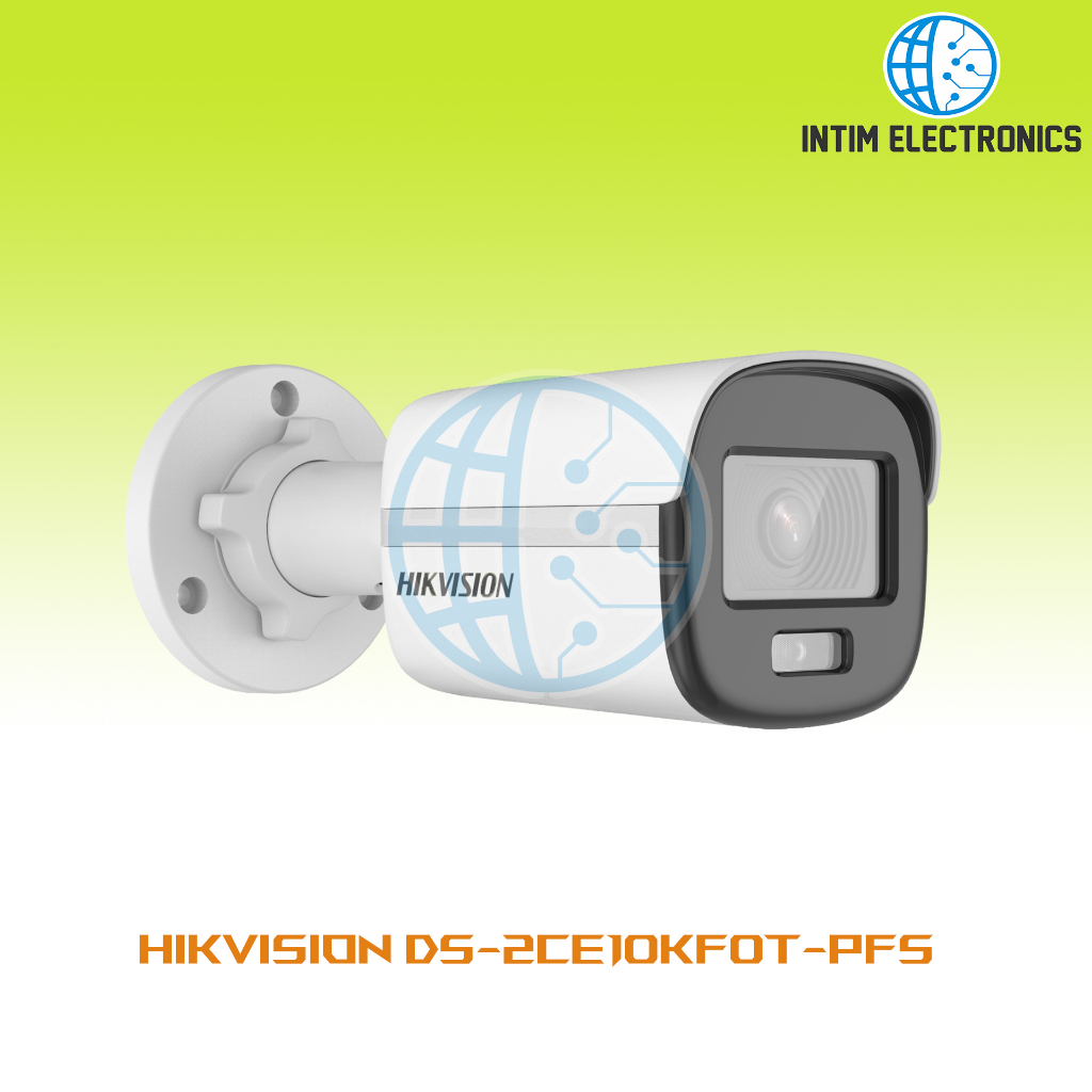 Harga Ds-2ce10kf0t-pfs Terbaru April 2024 |BigGo Indonesia