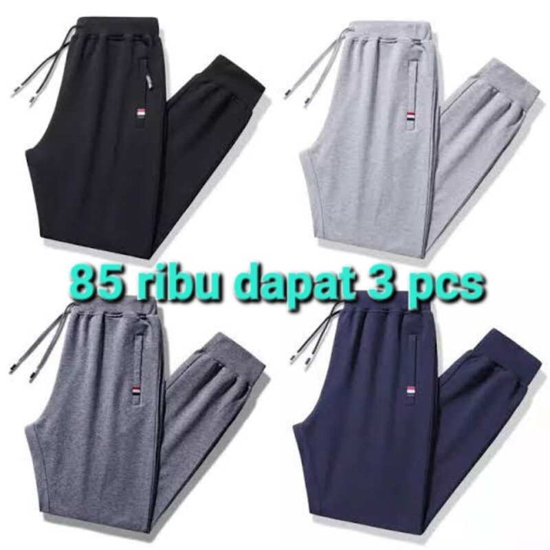 Produk DOMO STORE | Shopee Indonesia