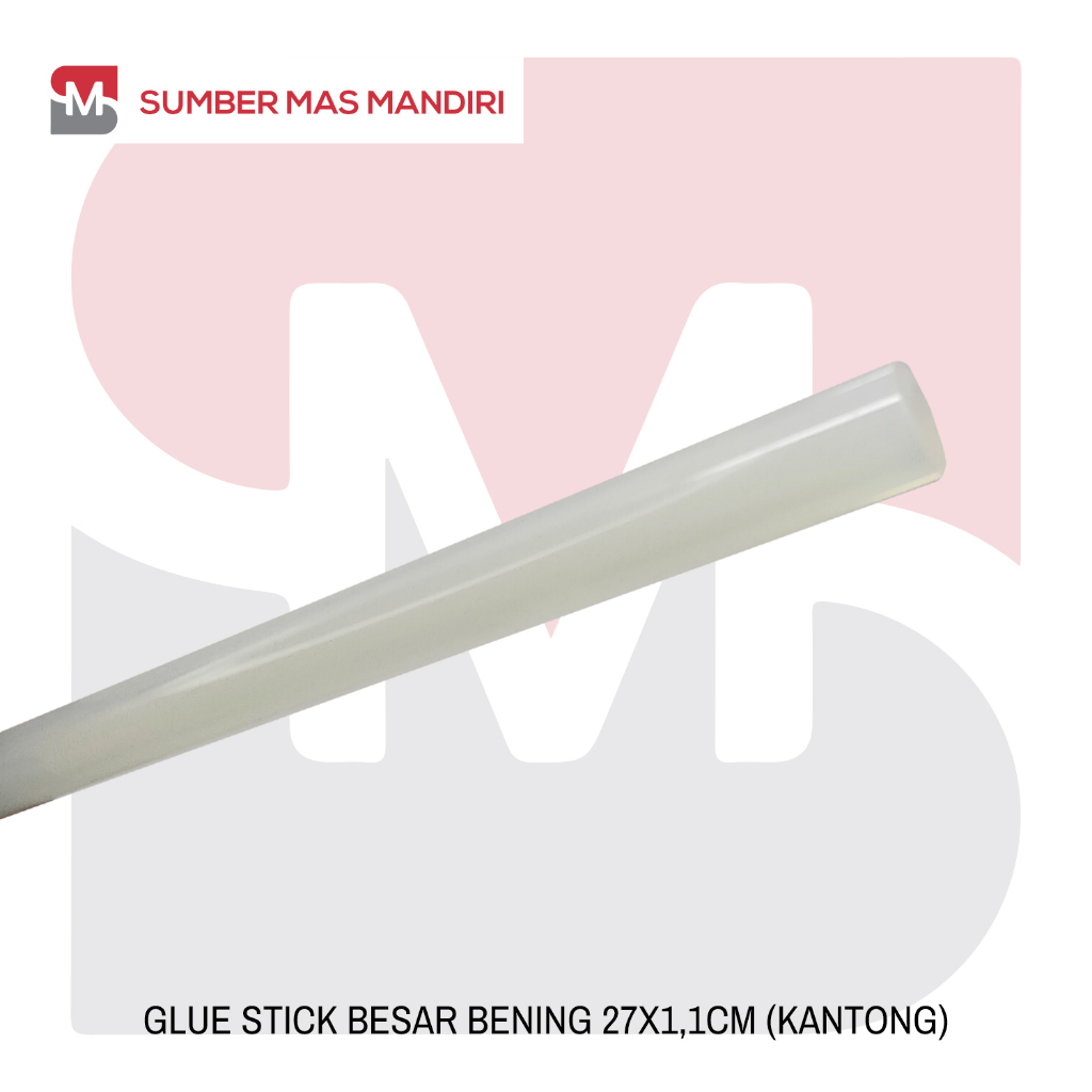 Harga lem tembak 1 pack Terbaru Jun 2026 | BigGo Indonesia