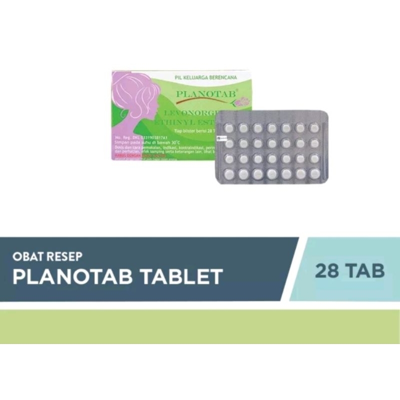 Harga Planotab Terbaru Agustus 2023 |BigGo Indonesia