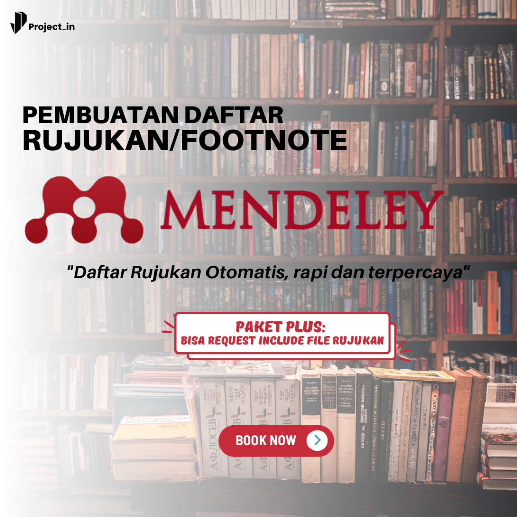 Harga Mendeley Footnote Terbaru Jul 2025 | BigGo Indonesia