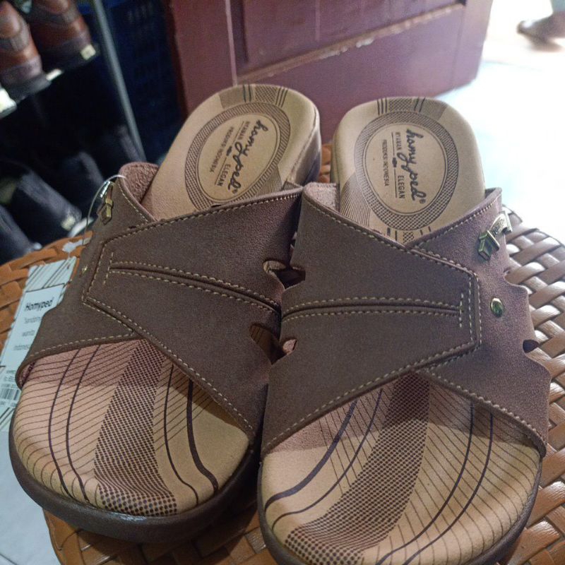 Harga Homypad Terbaru Januari 2024 |BigGo Indonesia