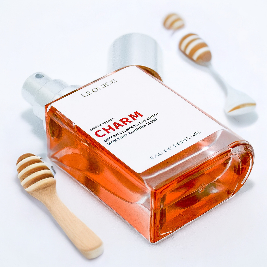 Produk Leonice.id | Shopee Indonesia