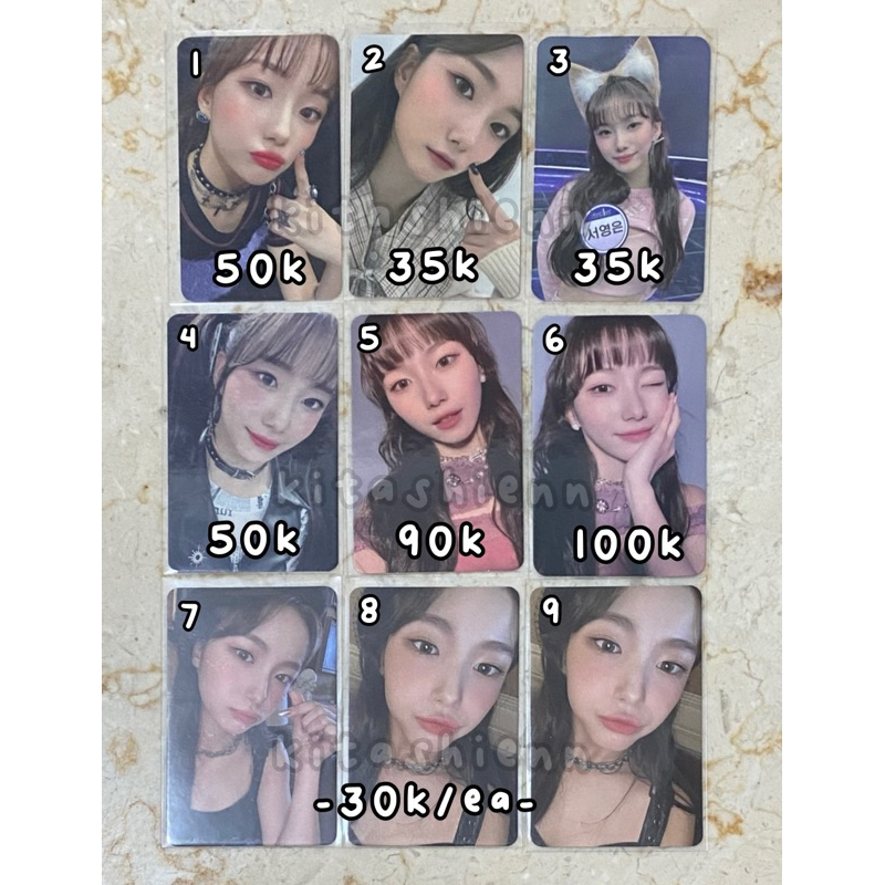 Harga Kepler PC Official Terbaru Okt 2024 |BigGo Indonesia