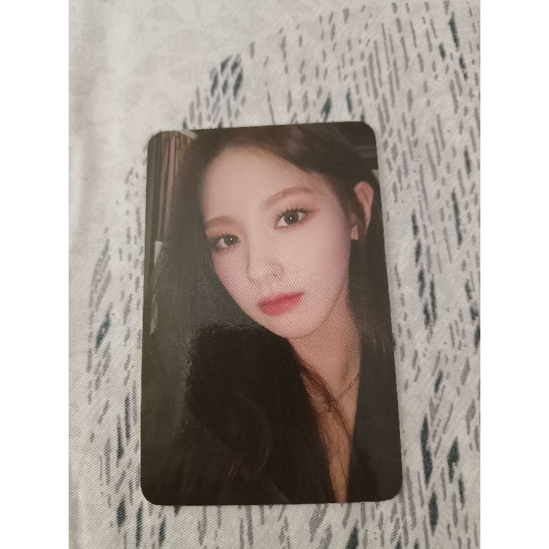Harga Miyeon Photocard Terbaru September 2023 |BigGo Indonesia