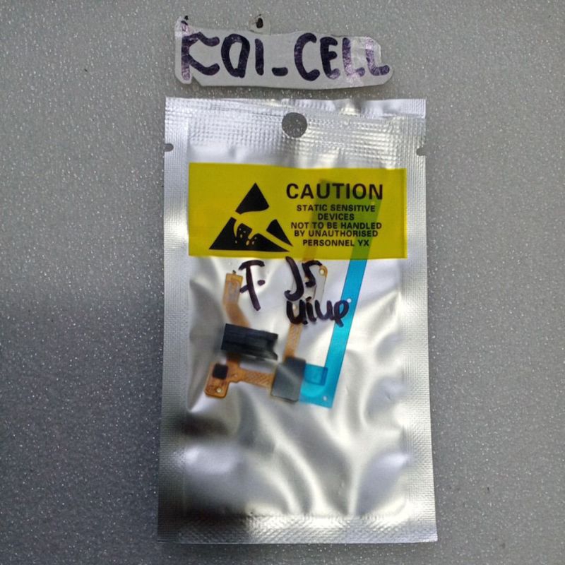 Harga ui5 button Terbaru Mar 2025 | BigGo Indonesia