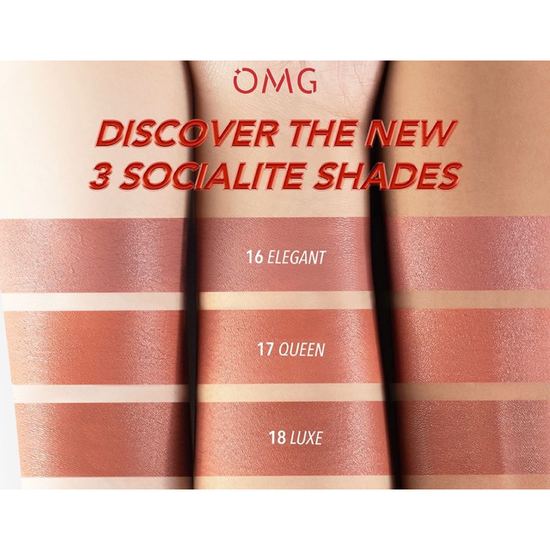 Harga omg shade Terbaru Feb 2025 | BigGo Indonesia