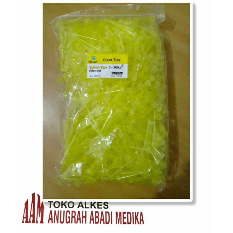 Harga Mikropipet Terbaru Januari 2024 |BigGo Indonesia