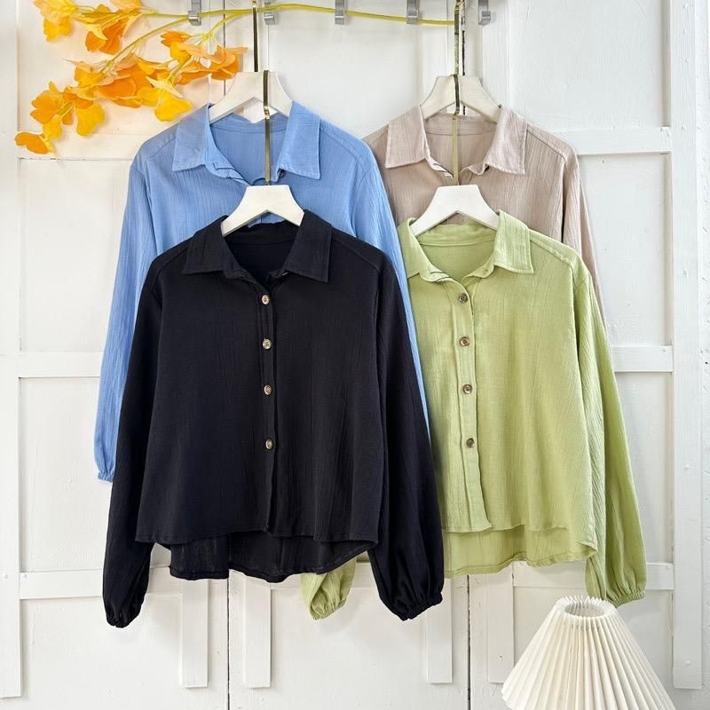 Produk SM_factory | Shopee Indonesia