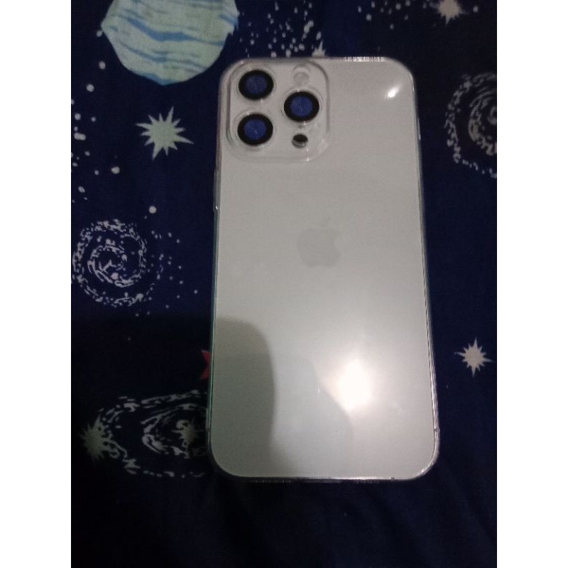 Harga Iphone 14 Pro Max Hdc Terbaru Desember 2023 |BigGo Indonesia