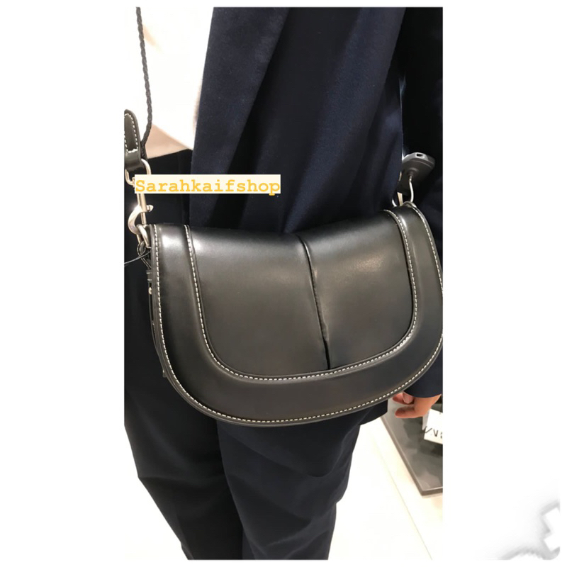 Harga Original Bags Terbaru Jan 2026 | BigGo Indonesia