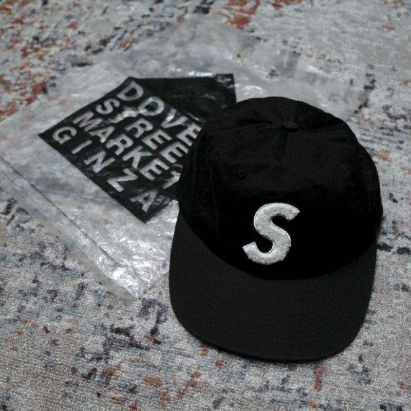 Harga Supreme 6 panel Terbaru Sep 2024 |BigGo Indonesia