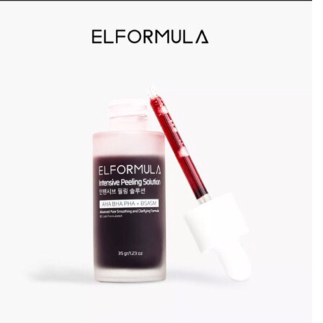 Harga Elformula Terbaru Maret 2024 |BigGo Indonesia