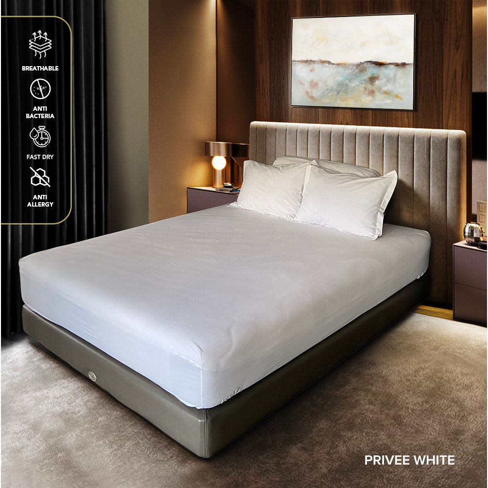 Toko Online King Rabbit Official Shop | Shopee Indonesia