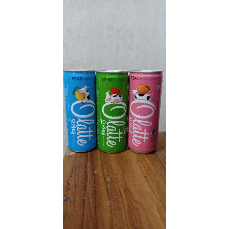 Harga olate Terbaru Sep 2024 |BigGo Indonesia