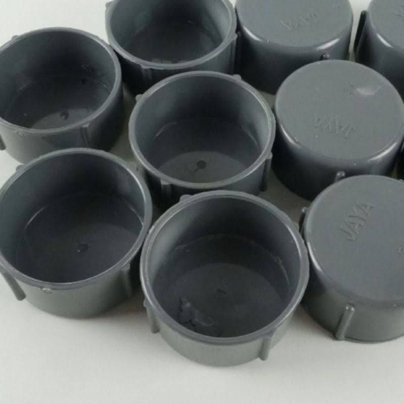 Harga DOP 2 Inch Terbaru Okt 2024 |BigGo Indonesia