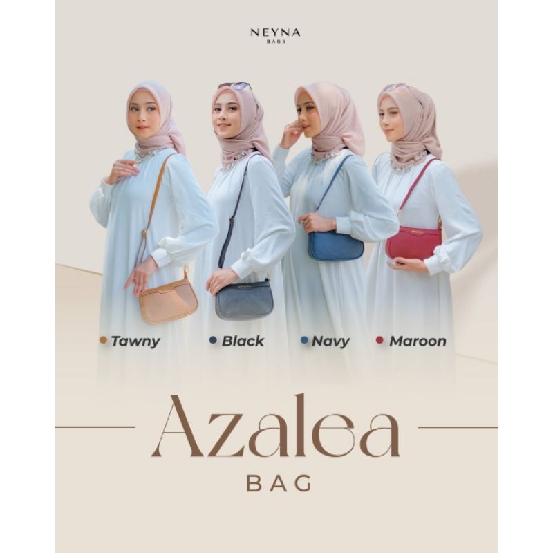 Harga Neyna Terbaru September 2023 |BigGo Indonesia